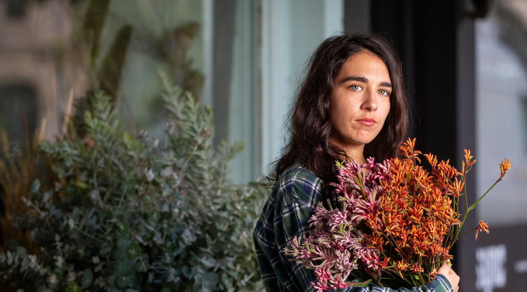 FARMGATE NEWS – Farmgate Flowers Direct